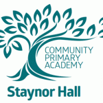 Staynor Hall Community Primary Academy