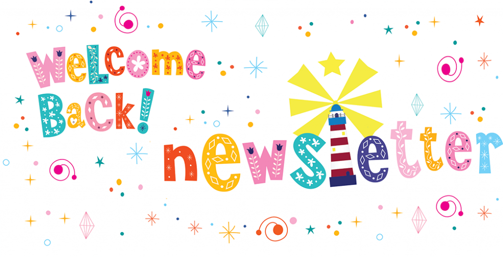 Staynor Hall Community Primary Academy » Welcome to the summer term